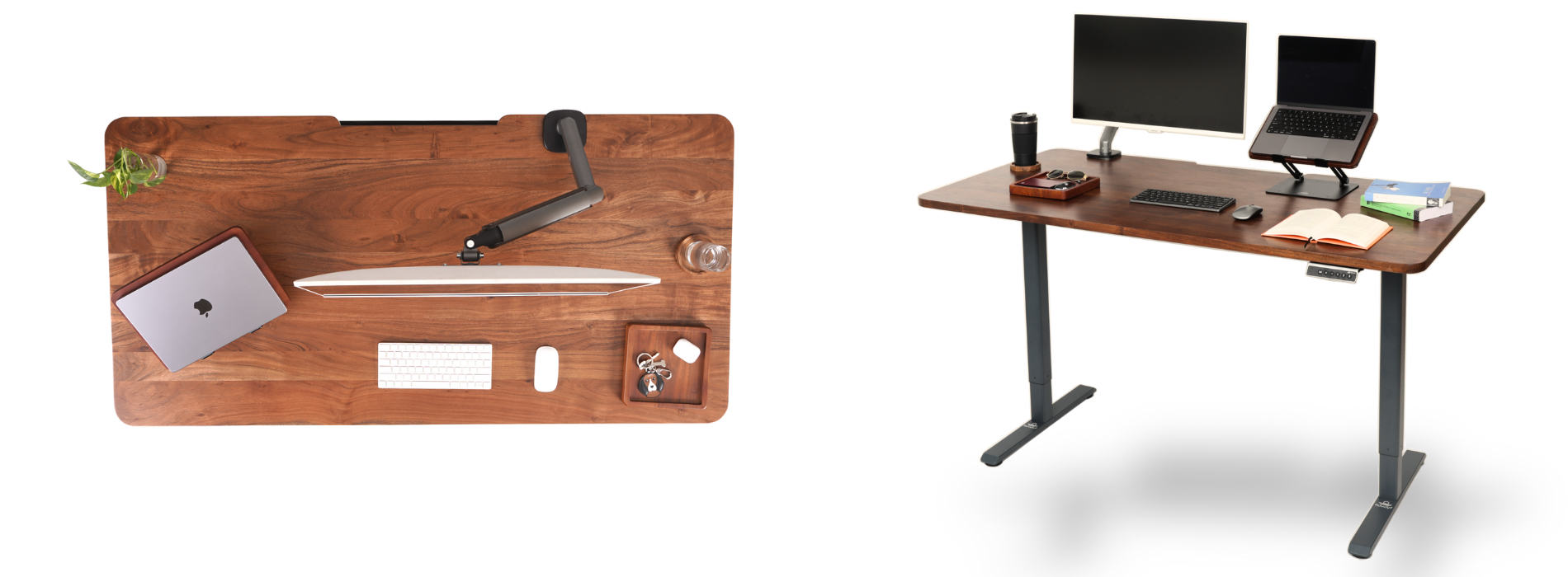 Flowlyf | Furniture & Lifestyle Reimagined – flowlyf