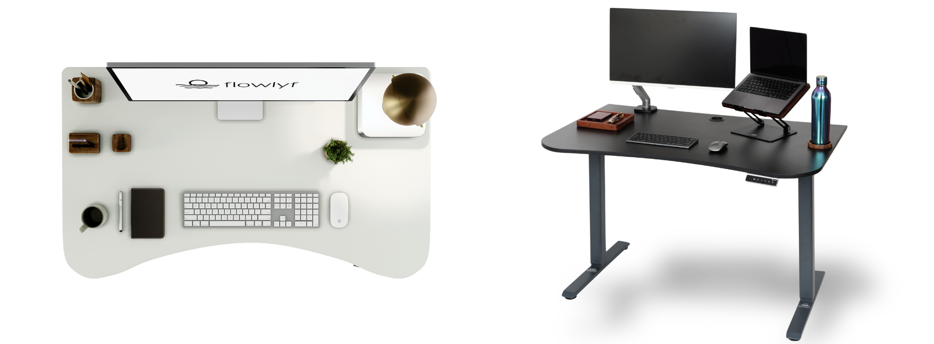 Flowlyf | Furniture & Lifestyle Reimagined – flowlyf