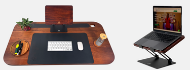 Flowlyf | Furniture & Lifestyle Reimagined – flowlyf