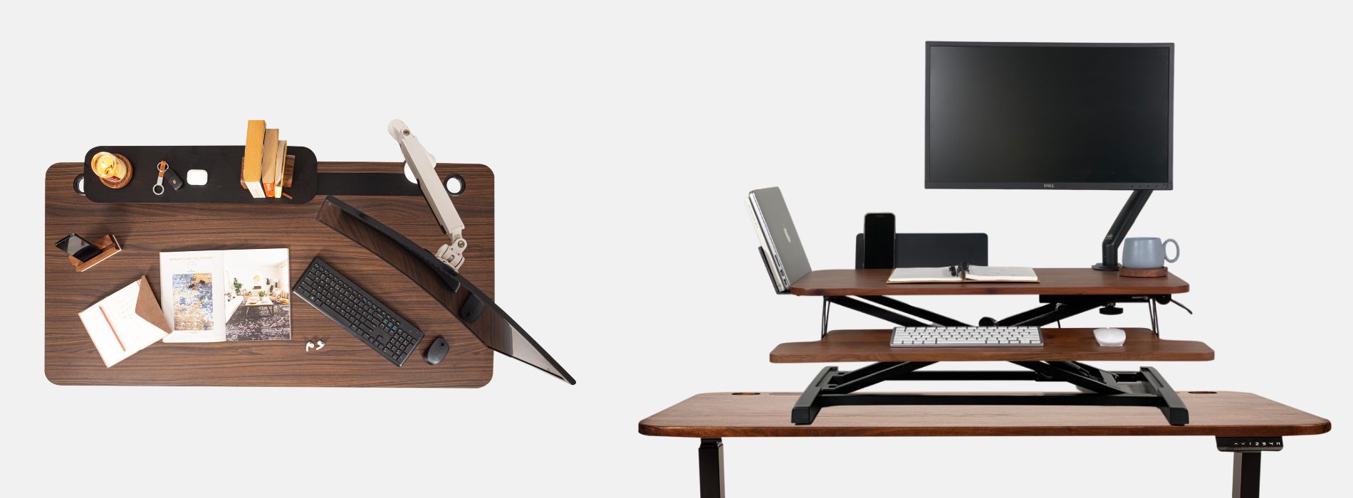 Flowlyf | Furniture & Lifestyle Reimagined – flowlyf