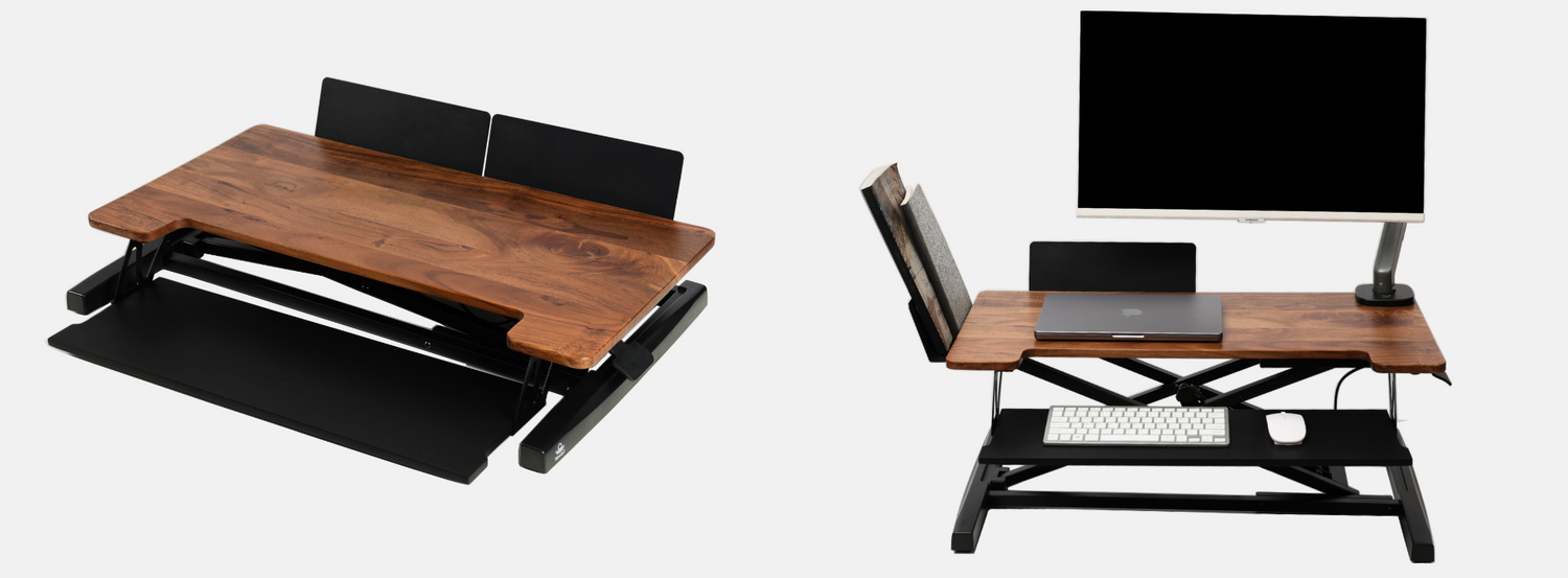 Flowlyf | Furniture & Lifestyle Reimagined – flowlyf