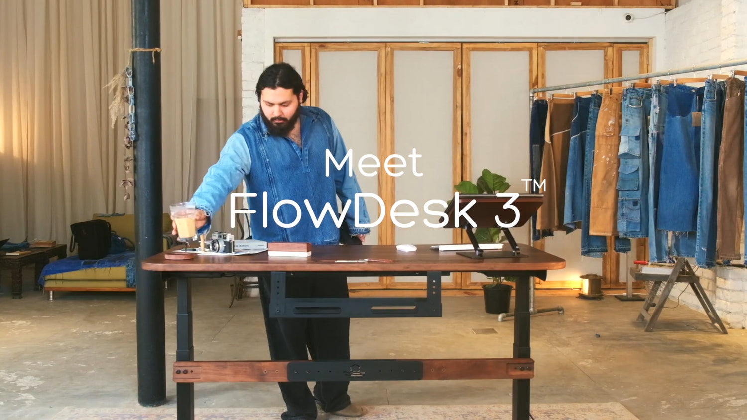 Flowlyf | Furniture & Lifestyle Reimagined – flowlyf